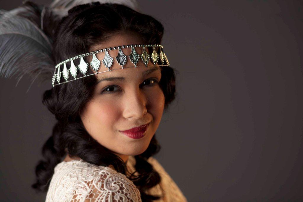 Empress Schuck picture