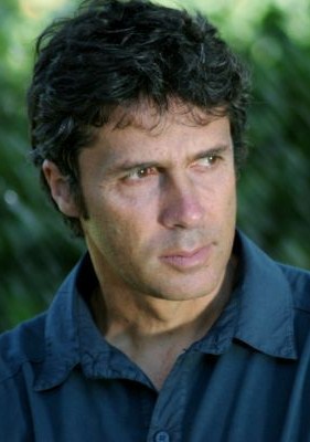 Picture of Luca Barbarossa