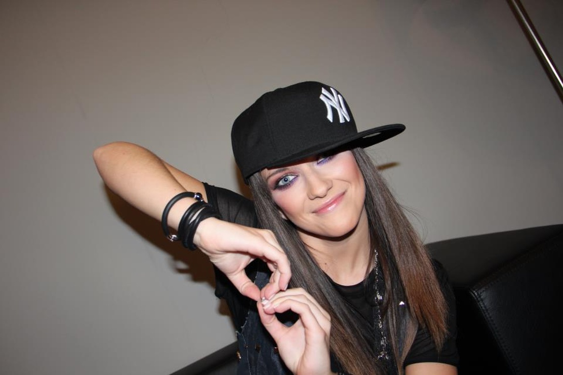 Picture of Jula