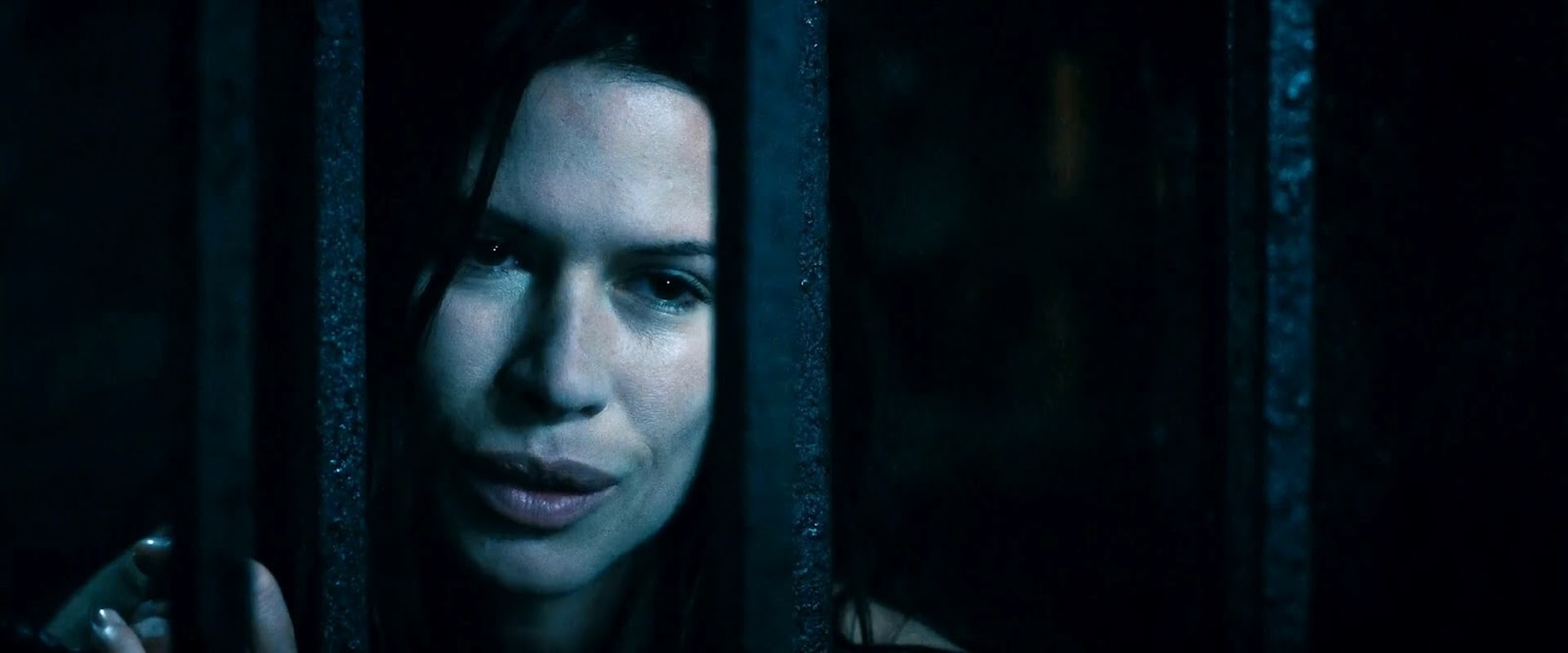 Picture of Underworld: Rise of the Lycans