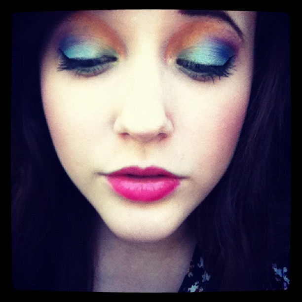 Nicole Elliott image