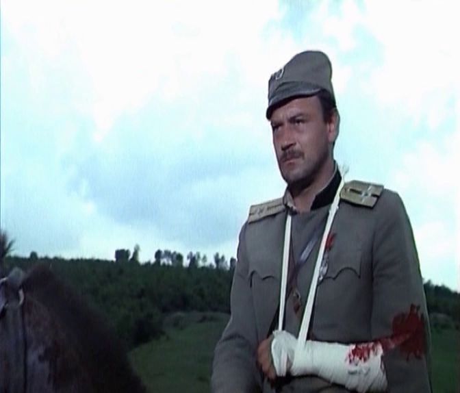 Picture of Aleksandar Gavric