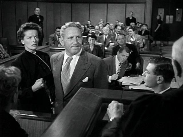 Picture of Adam's Rib