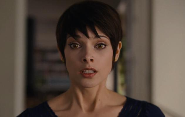 Alice Cullen image