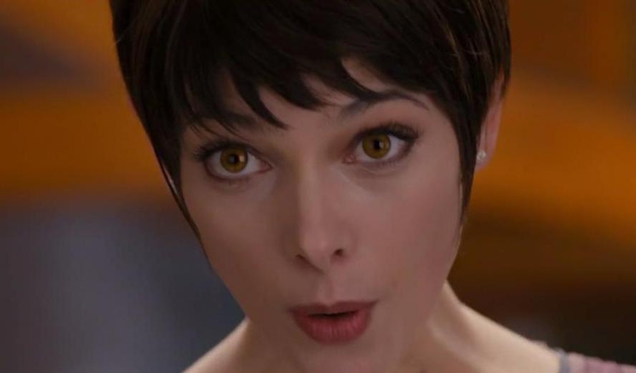 Picture of Alice Cullen
