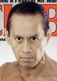 Ernie Reyes Sr. image