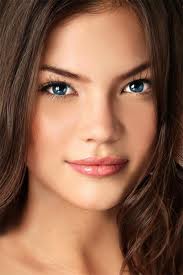 Picture of Rhian Ramos