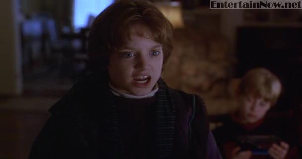 Picture of The Good Son