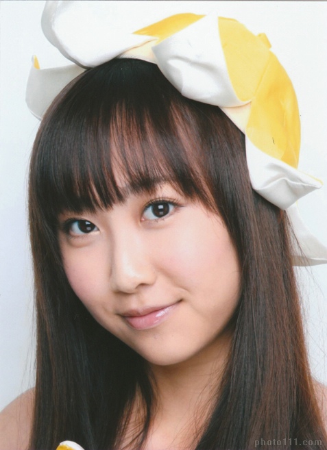 Picture of Nito Moeno