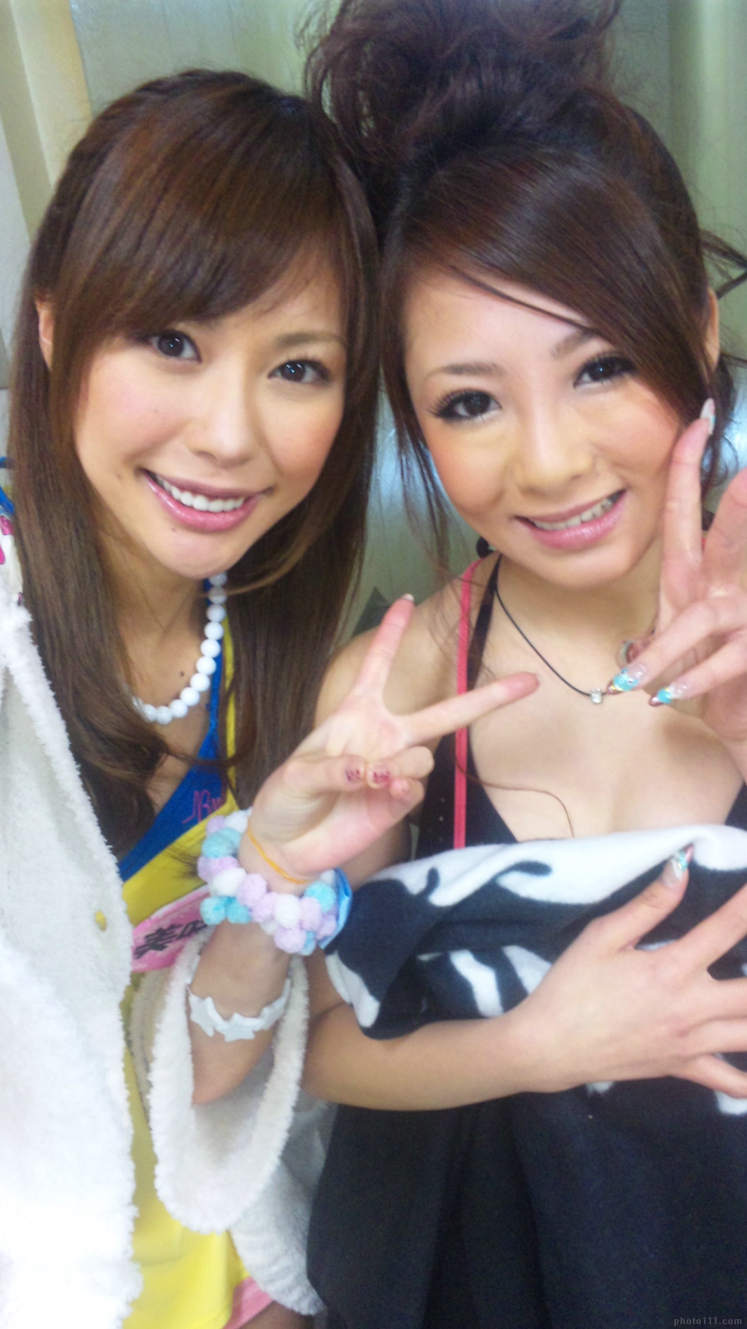 Picture of Minori Hatsune