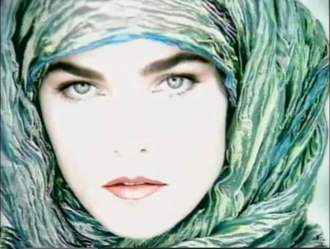 Picture of Alannah Myles