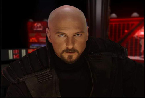 Joseph D. Kucan picture