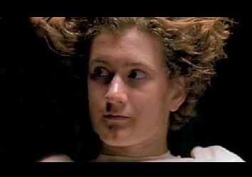 Picture of Max Kasch