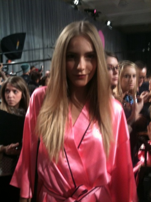 Picture of Dorothea Barth Jorgensen