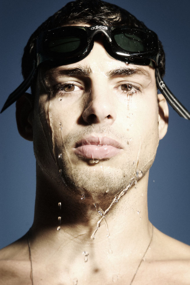 Picture of Cauã Reymond