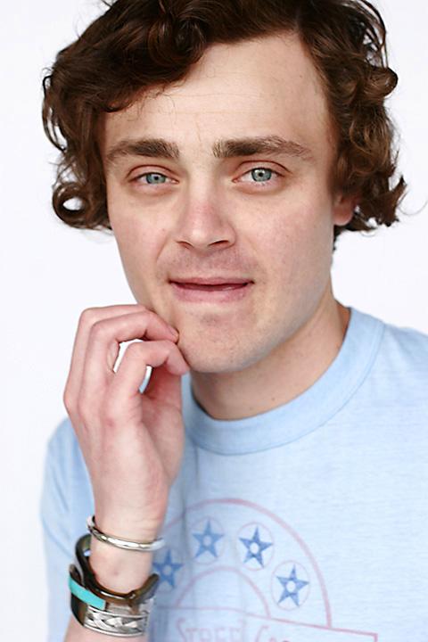 Keith Glen Schubert image