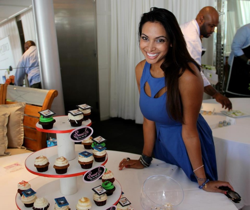 Picture of Nadia Dawn