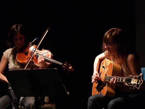 Picture of Jessica Pavone