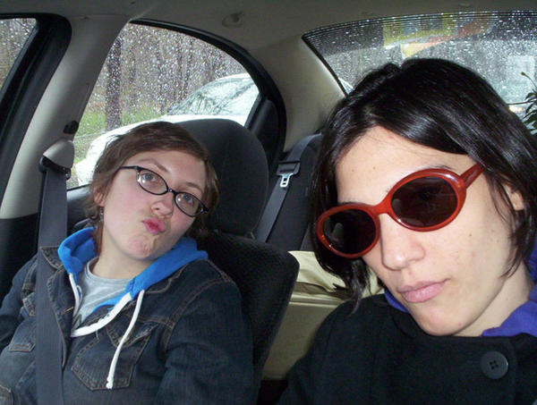 Picture of Jessica Pavone