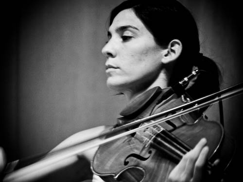 Picture of Jessica Pavone