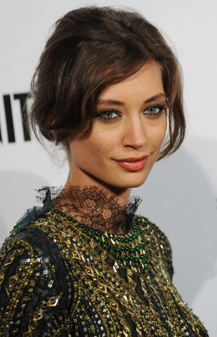 Picture of Margareth Madè