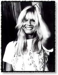 Kim Carnes image