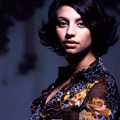 Picture of Mad'house