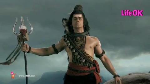 Devon Ke Dev... Mahadev (2011-2014) picture