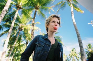 Picture of Lots of Ice and a Little Bit of Water (2006)