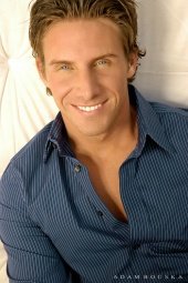 Picture of Jason Pierce