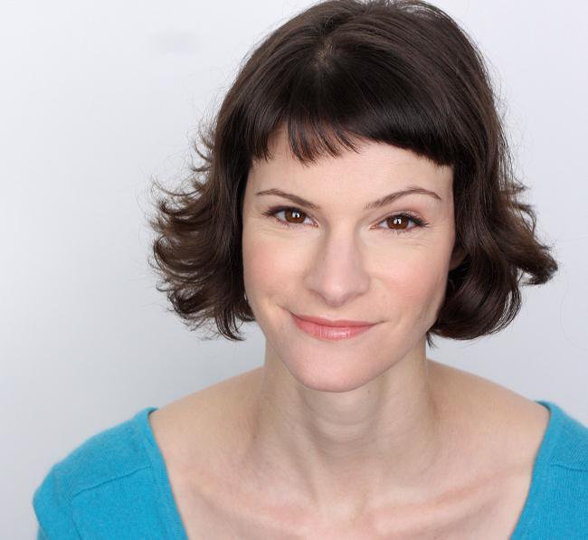 Picture of Devin Sidell