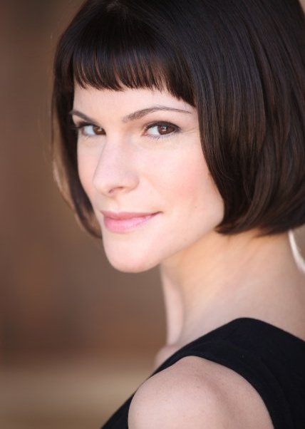 Picture of Devin Sidell