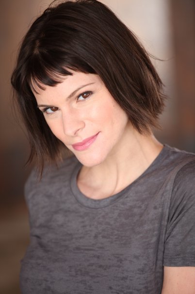 Picture of Devin Sidell