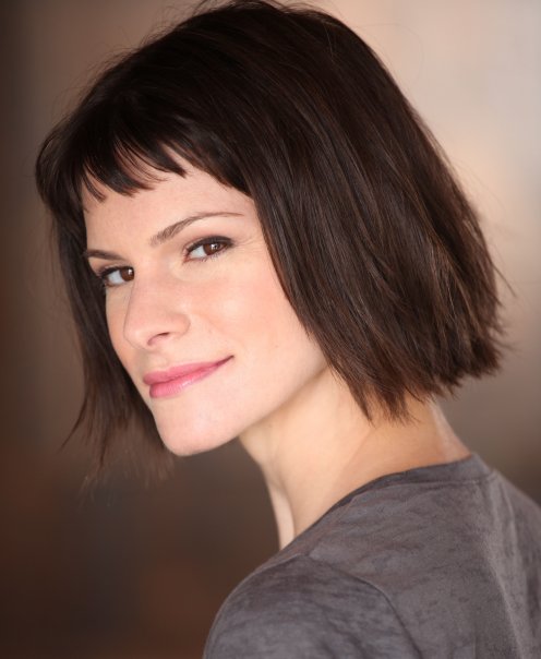 Picture of Devin Sidell