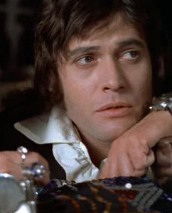 Picture of Jon Finch