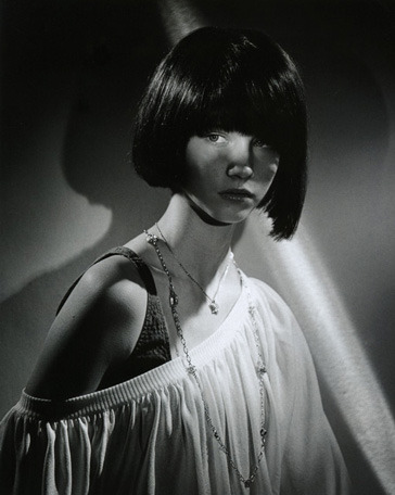 Picture of Meeli Mullari