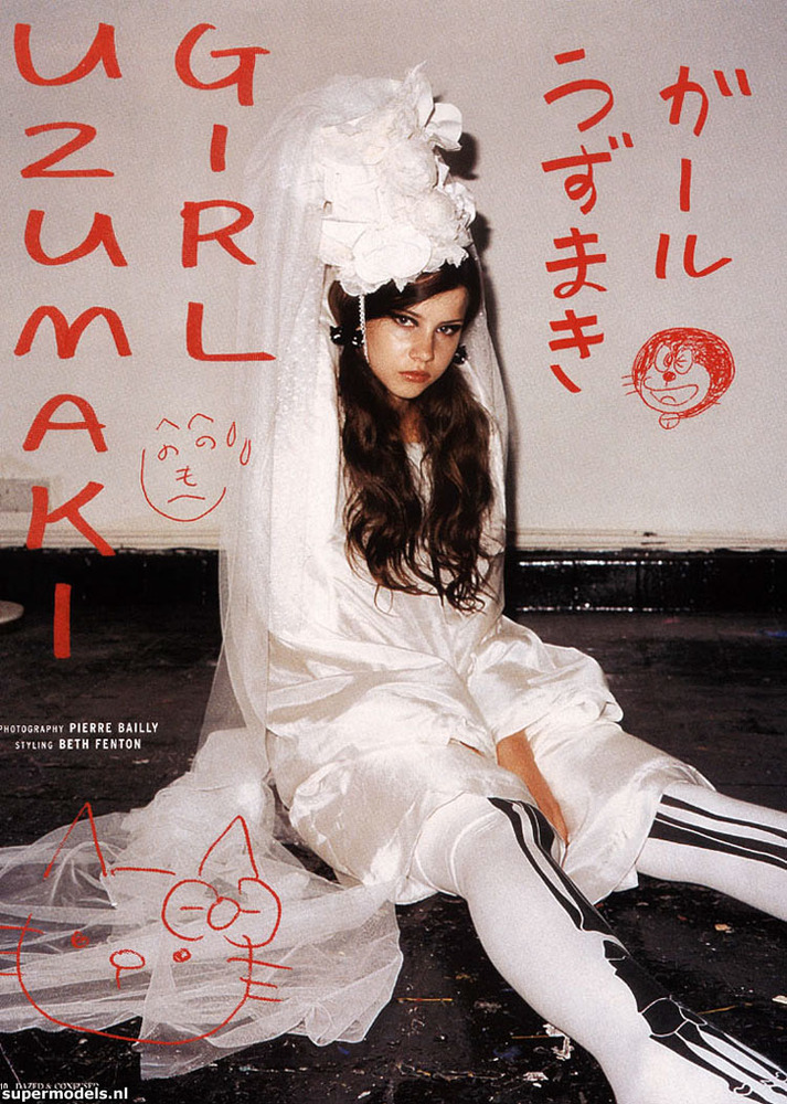 Picture of Meeli Mullari