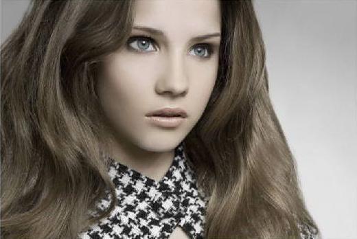 Image of Meeli Mullari