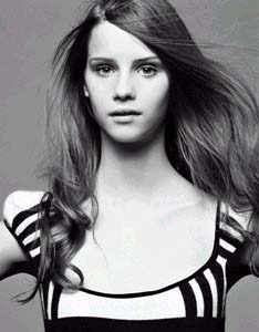 Picture of Meeli Mullari