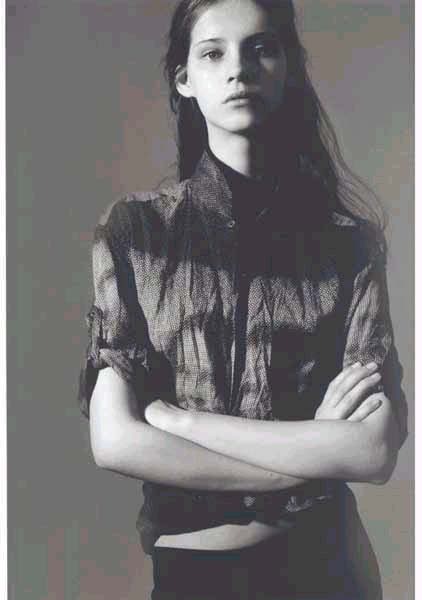 Picture of Meeli Mullari