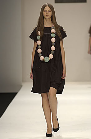 Picture of Meeli Mullari