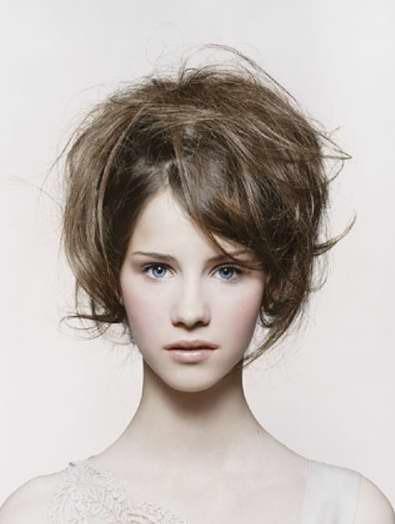 Meeli Mullari picture