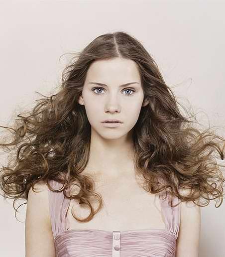 Picture of Meeli Mullari