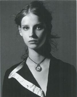 Meeli Mullari picture