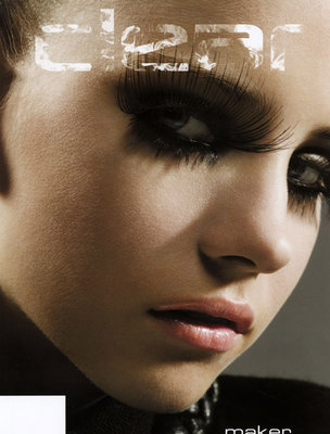 Picture of Meeli Mullari