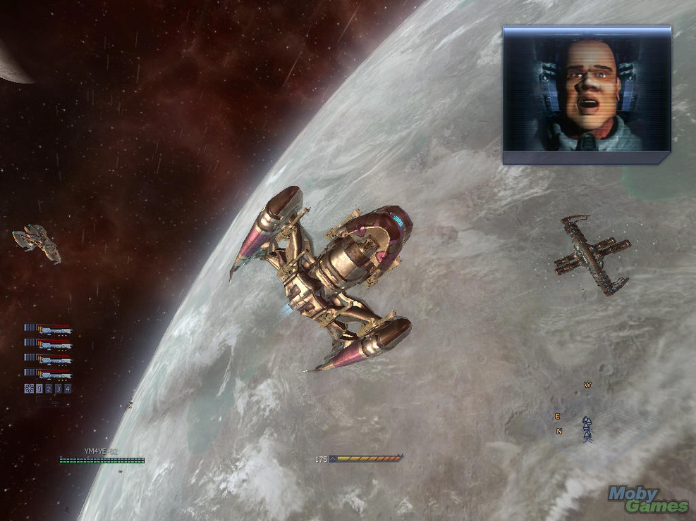 Image of X3: Reunion