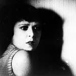 Picture of Simone Mareuil