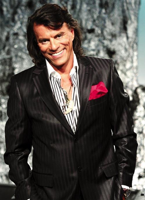 Picture of Ilias Psinakis