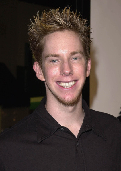 Image of Chris Owen
