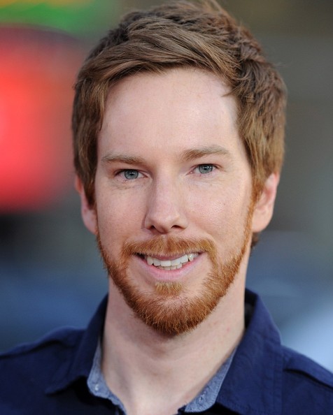 Picture of Chris Owen